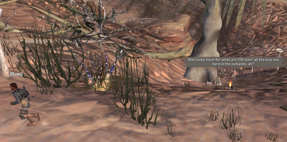 [Top 10] Kenshi Best Base Locations (And Why They're Good) | Gamers Decide