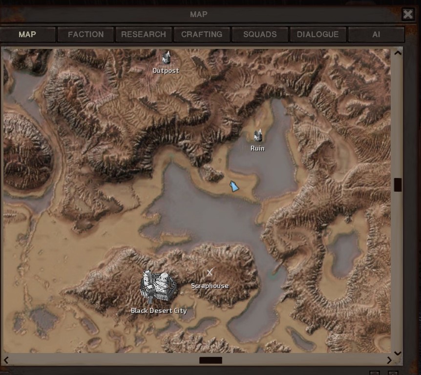 [Top 10] Kenshi Best Base Locations (And Why They're Good) | Gamers Decide