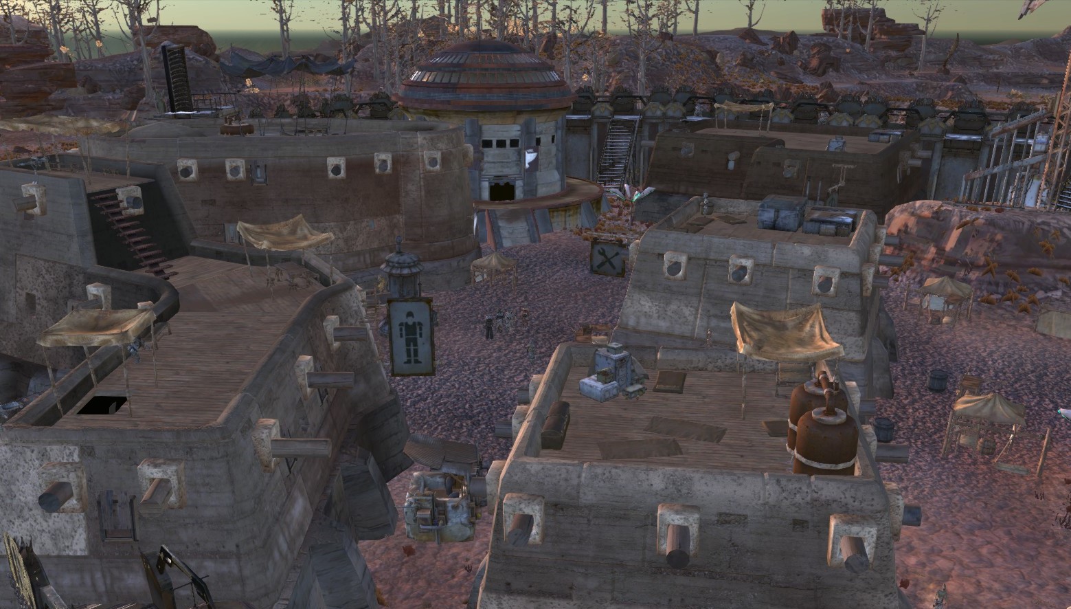 [Top 10] Kenshi Best Armor Shops And Why They're Great | Gamers Decide