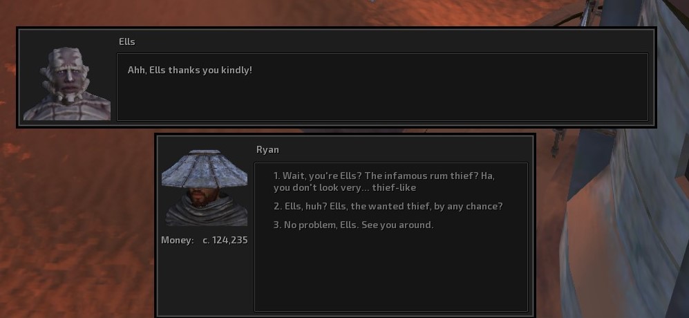 [Top 10] Kenshi Best Recruits And Why They’re Great | Gamers Decide