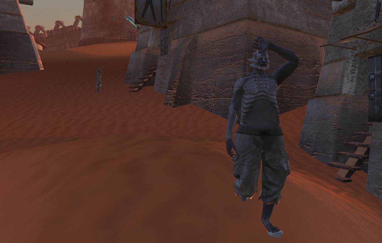 [Top 10] Kenshi Best Recruits And Why They’re Great | Gamers Decide