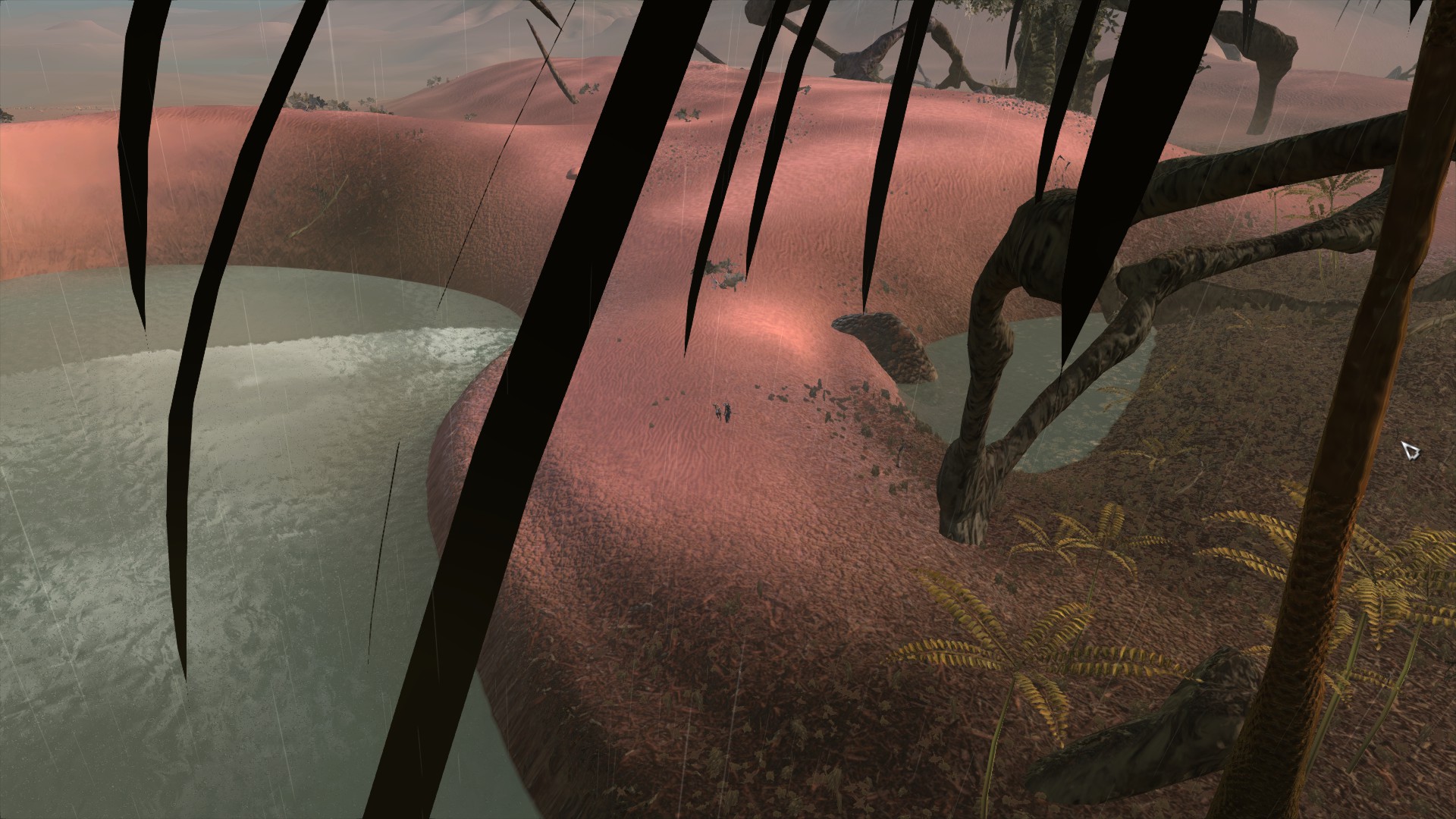 [Top 10] Kenshi Best Base Locations (And Why They're Good) | Gamers Decide