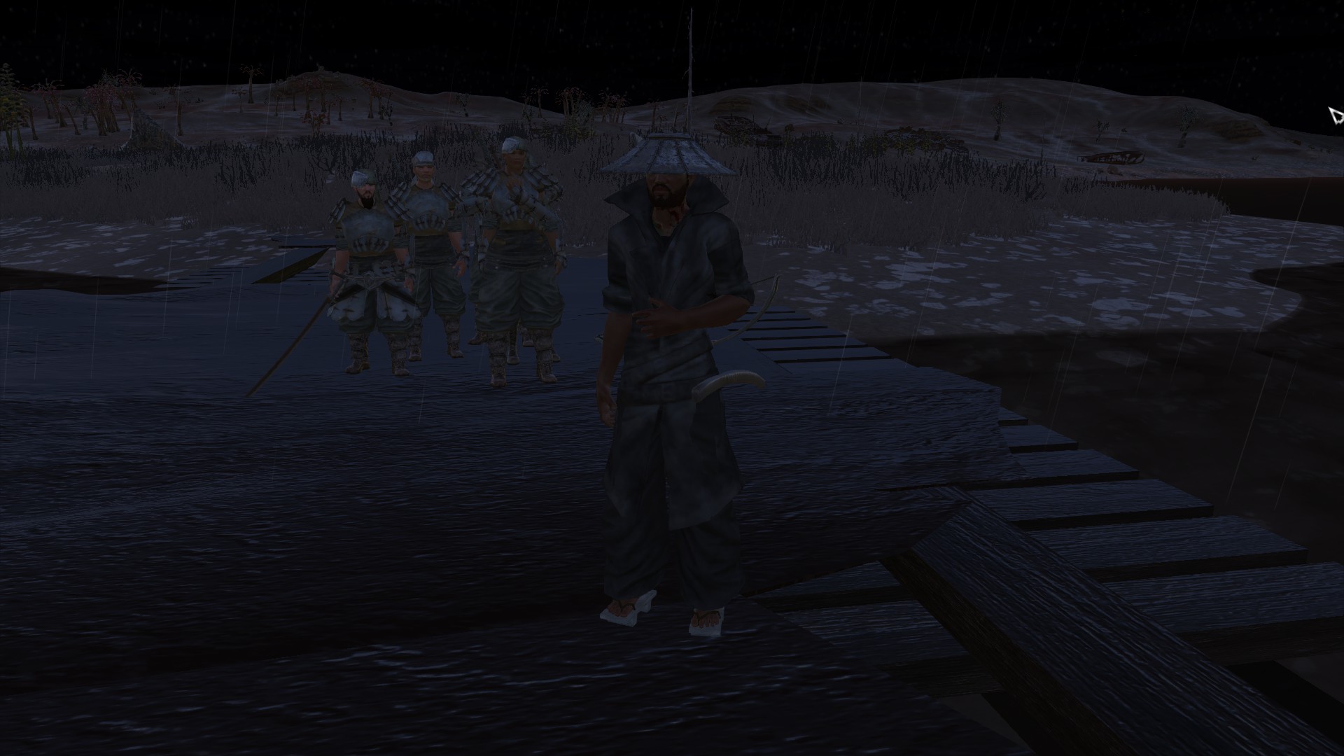 [Top 10] Kenshi Best Base Locations (And Why They're Good) | Gamers Decide