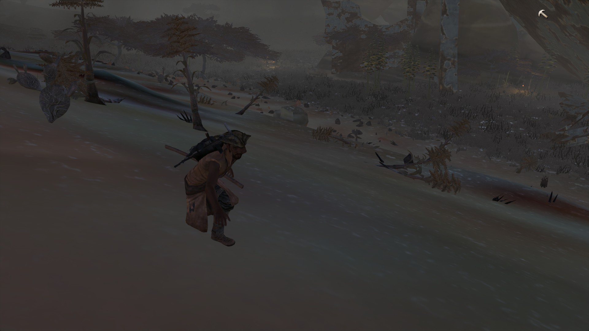 [Top 10] Kenshi Best Base Locations (And Why They're Good) | Gamers Decide