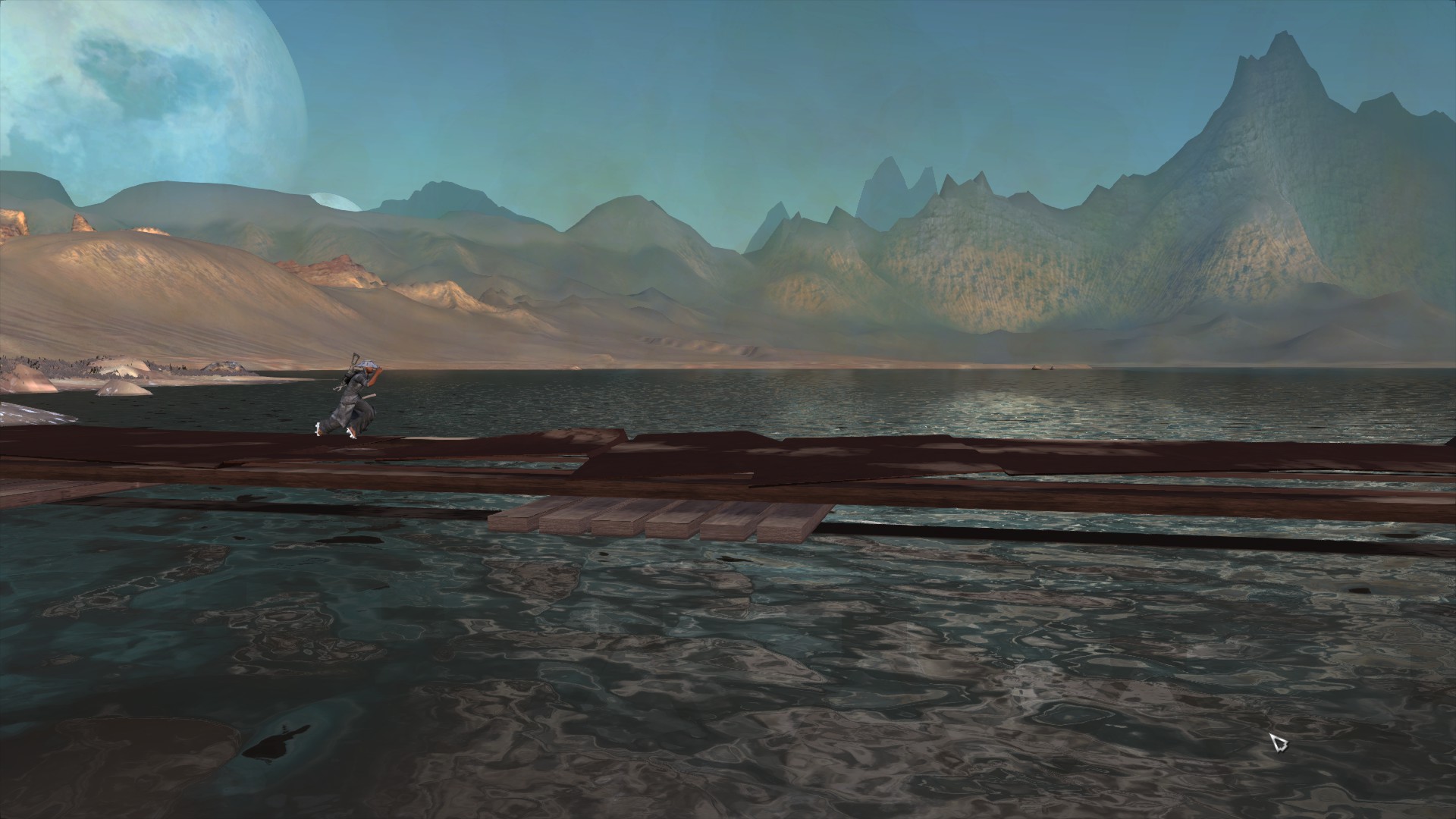 [Top 10] Kenshi Best Base Locations (And Why They're Good) | Gamers Decide