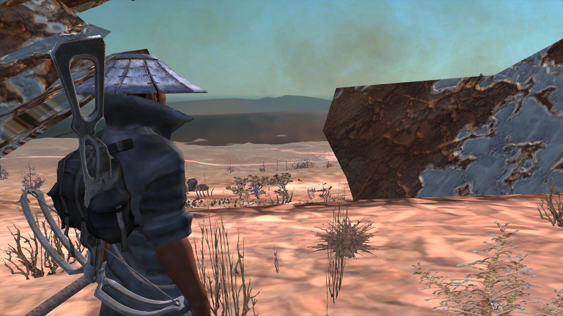 [Top 10] Kenshi Best Base Locations (And Why They're Good) | Gamers Decide
