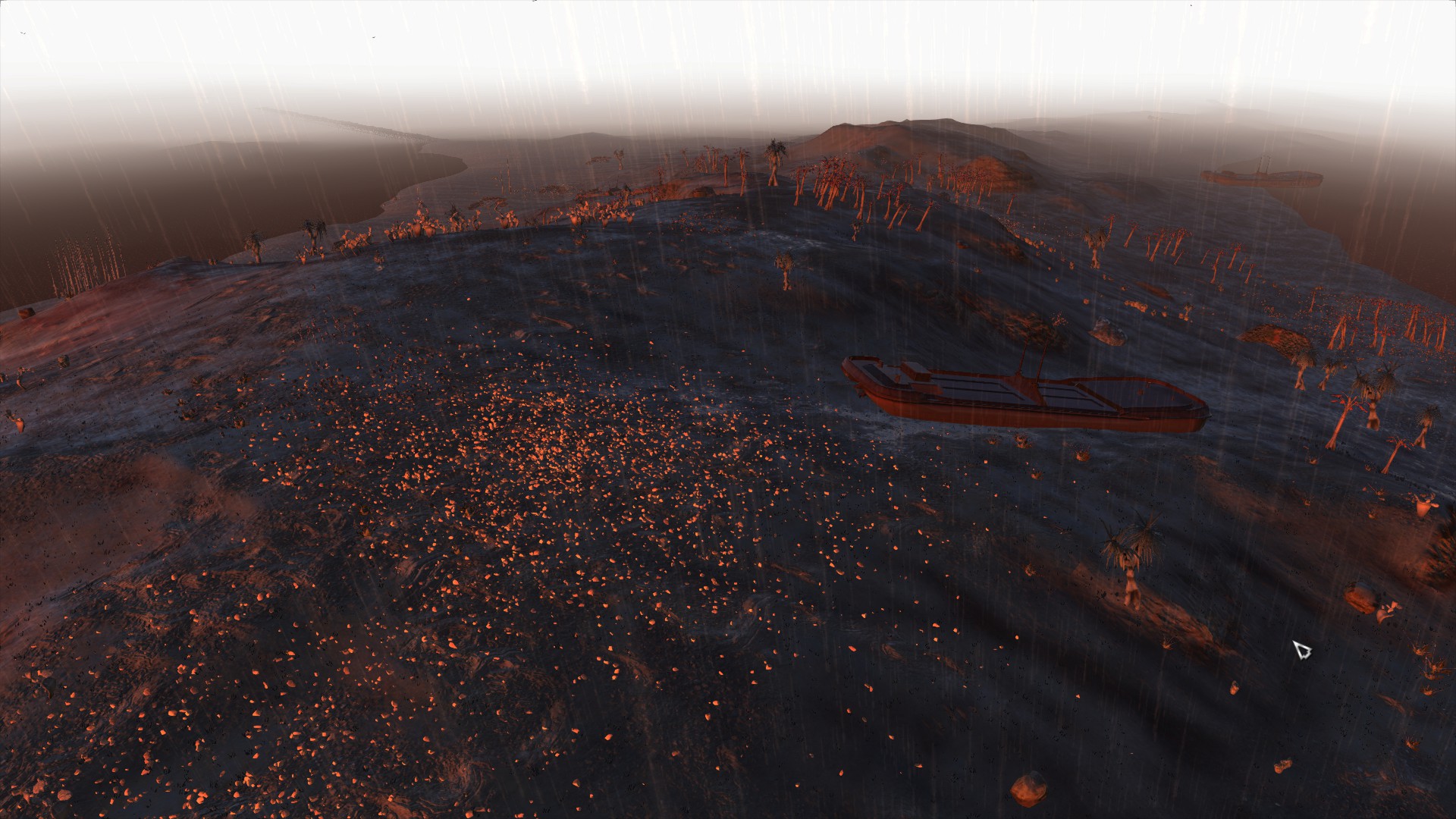 [Top 10] Kenshi Best Base Locations (And Why They're Good) | Gamers Decide