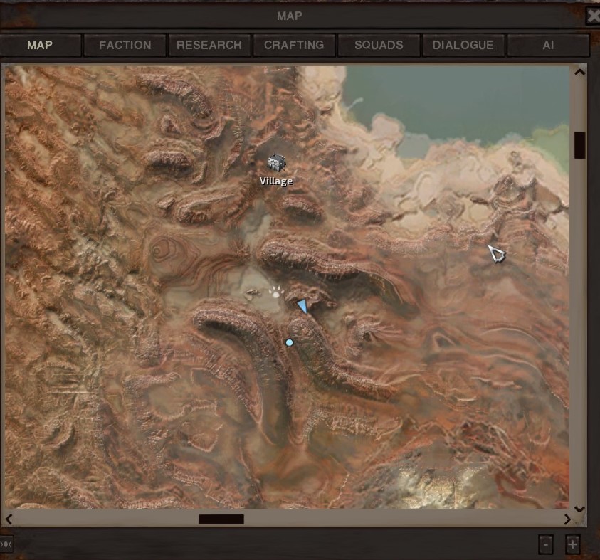 [Top 10] Kenshi Best Base Locations (And Why They're Good) | Gamers Decide