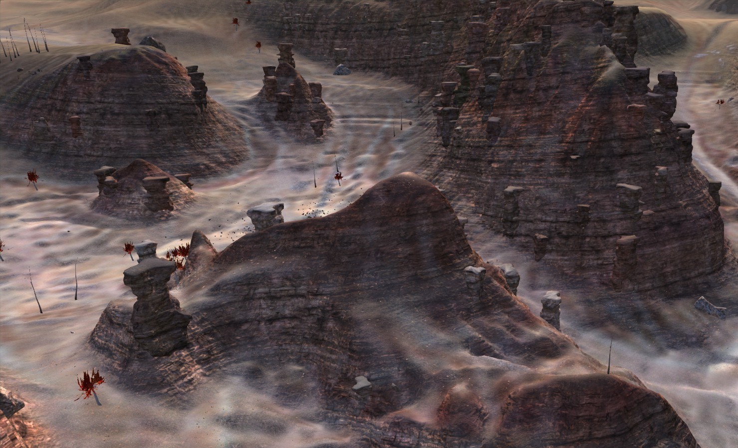 [Top 10] Kenshi Best Base Locations (And Why They're Good) | Gamers Decide