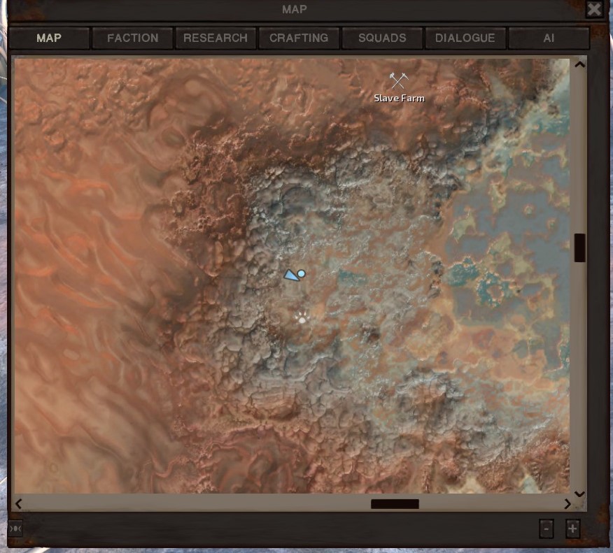 [Top 10] Kenshi Best Base Locations (And Why They're Good) | Gamers Decide