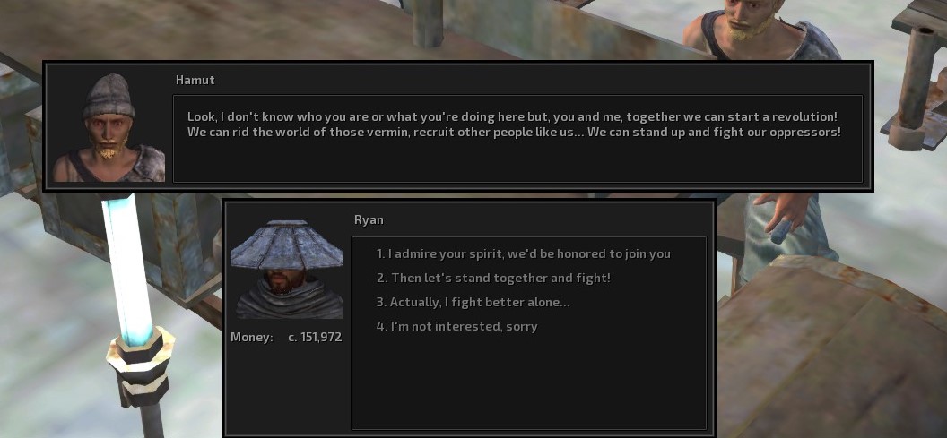 [Top 10] Kenshi Best Recruits And Why They’re Great | Gamers Decide