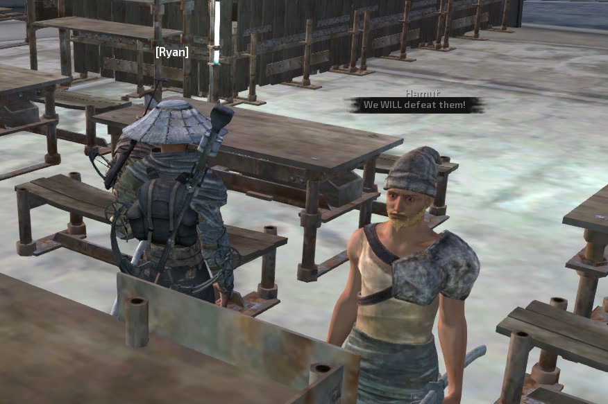 [Top 10] Kenshi Best Recruits And Why They’re Great | Gamers Decide