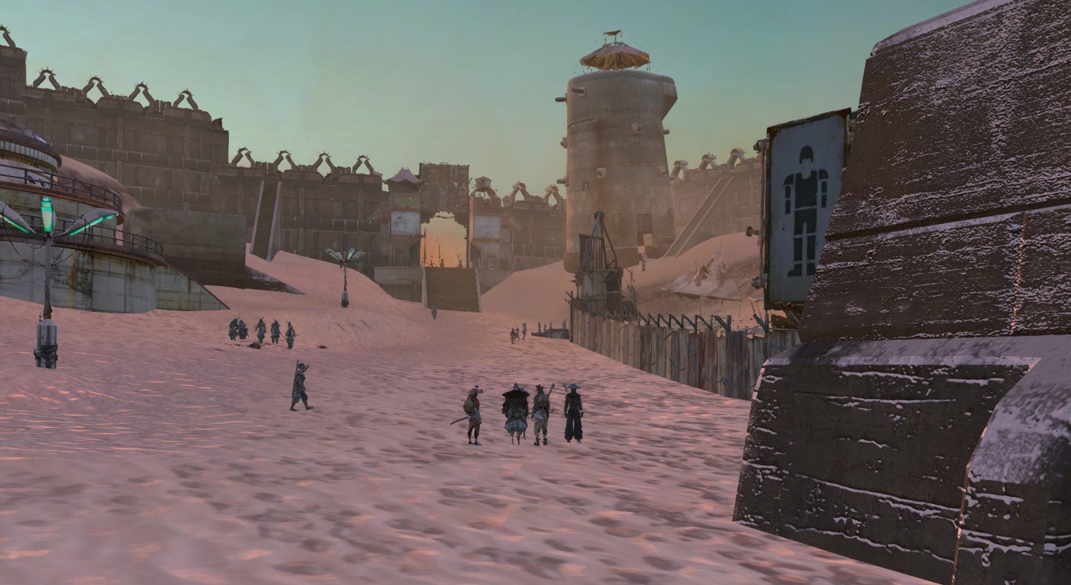 [Top 10] Kenshi Best Armor Shops And Why They're Great | Gamers Decide