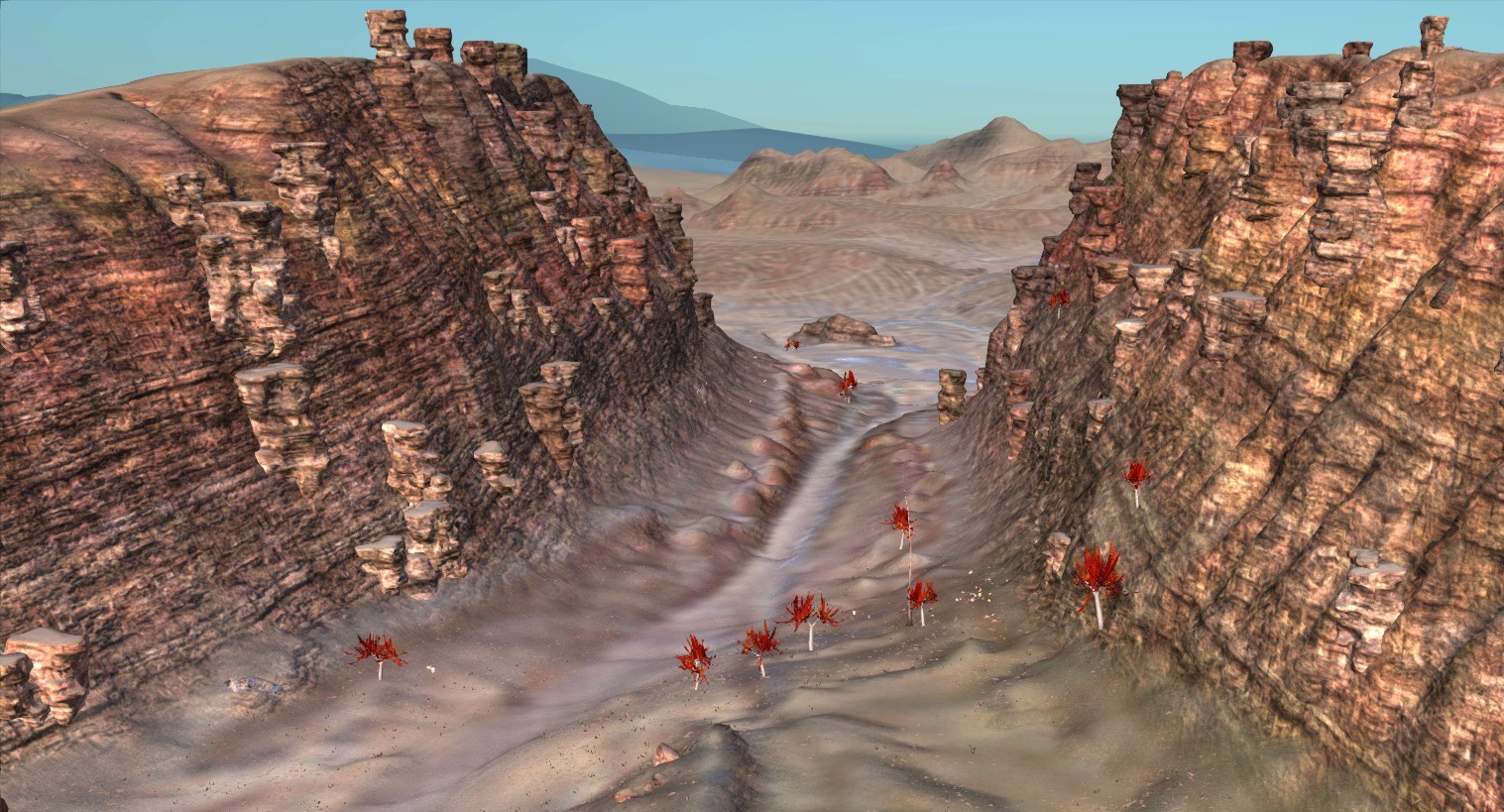 [Top 10] Kenshi Best Base Locations (And Why They're Good) | Gamers Decide