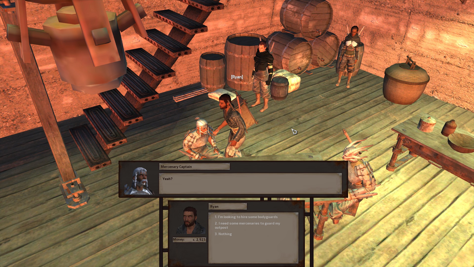 Kenshi Beginners Guide (25 Important Tips) | Gamers Decide