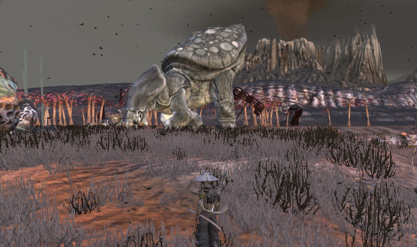 [Top 10] Kenshi Best Base Locations (And Why They're Good) | Gamers Decide