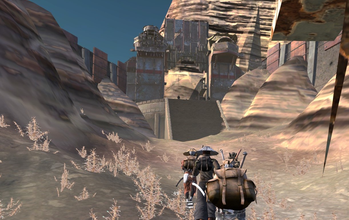 [Top 10] Kenshi Best Armor Shops And Why They're Great | Gamers Decide