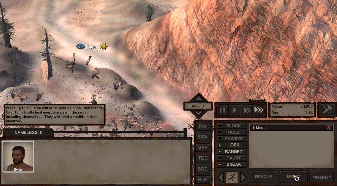 Kenshi Beginners Guide (25 Important Tips) | Gamers Decide