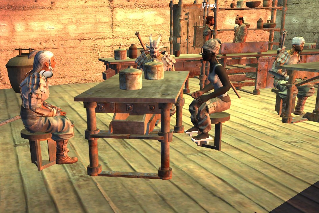 Kenshi Beginners Guide (25 Important Tips) | Gamers Decide