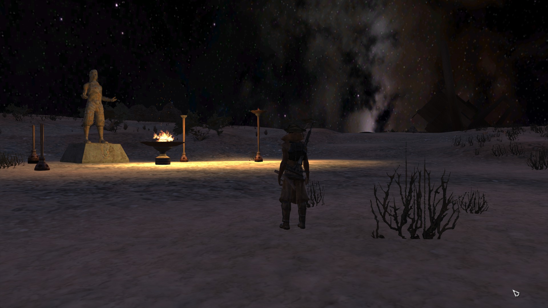 [Top 10] Kenshi Best Base Locations (And Why They're Good) | Gamers Decide