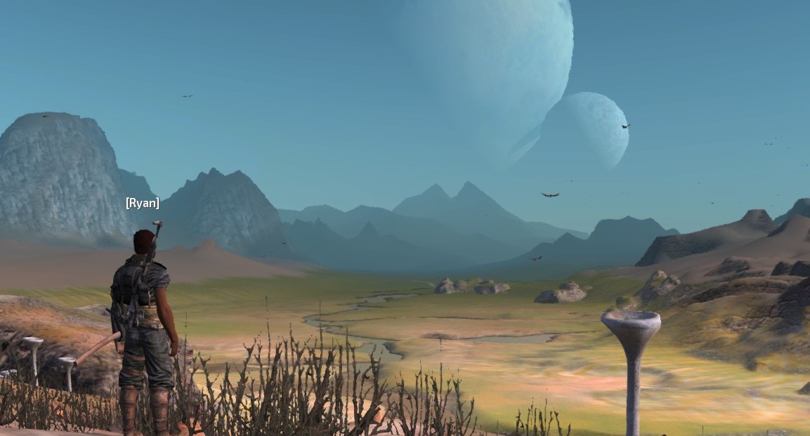 [Top 10] Kenshi Best Base Locations (And Why They're Good) | Gamers Decide