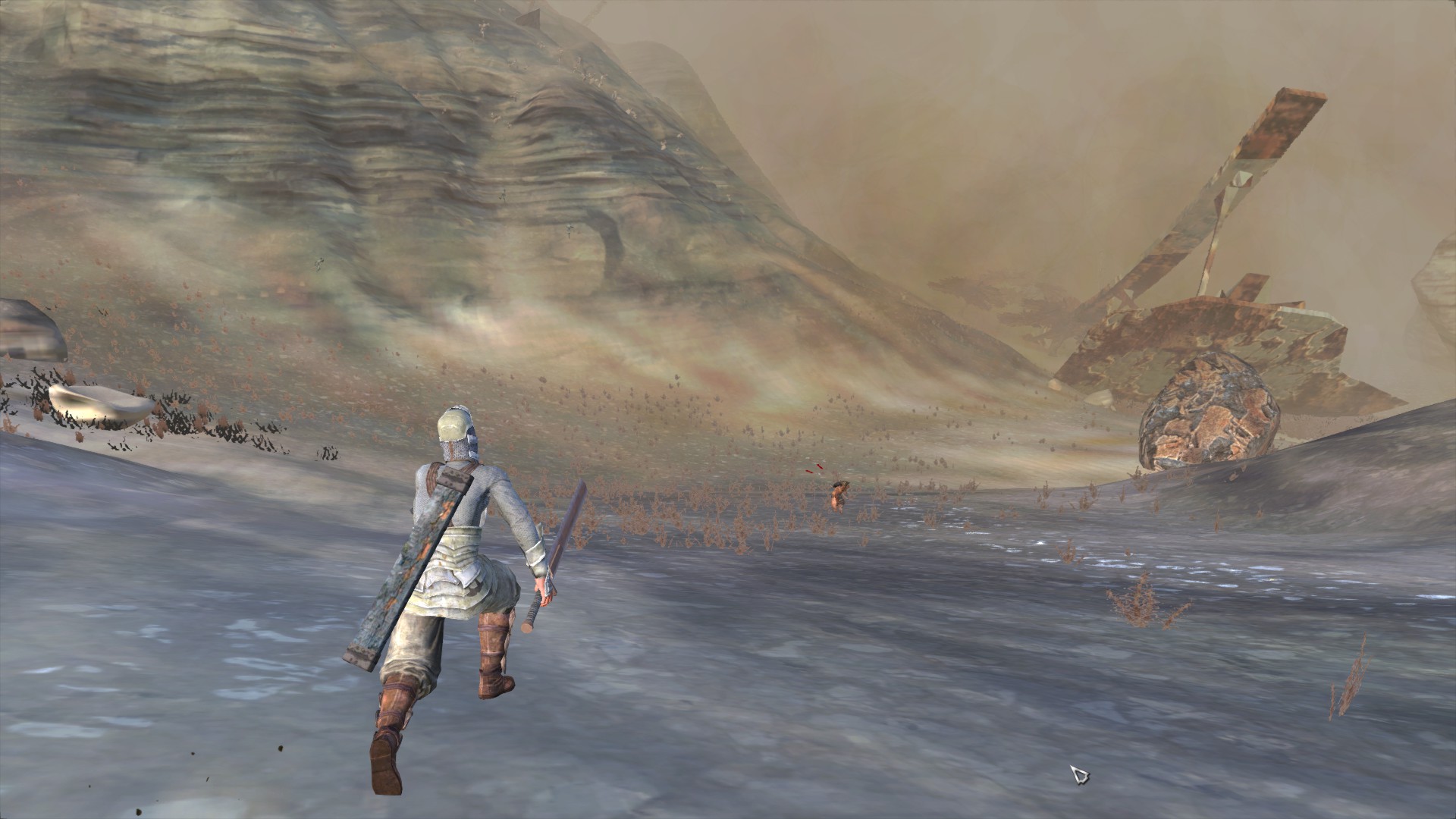 [Top 10] Kenshi Best Base Locations (And Why They're Good) | Gamers Decide