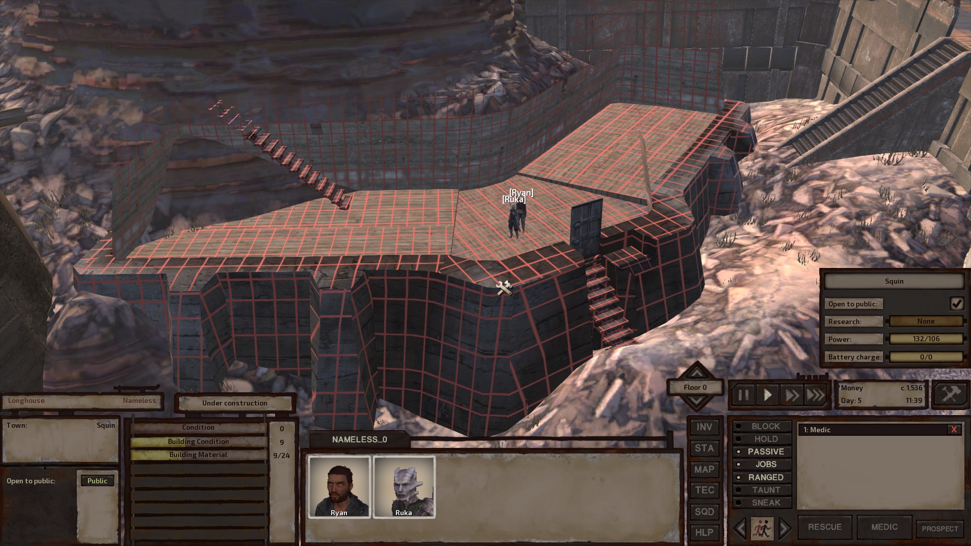 Kenshi Beginners Guide (25 Important Tips) | Gamers Decide