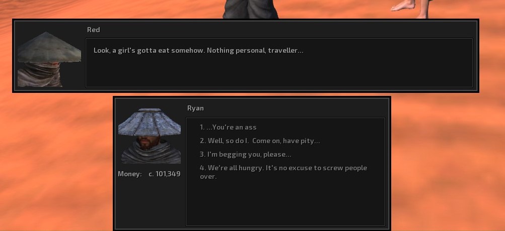 [Top 10] Kenshi Best Recruits And Why They’re Great | Gamers Decide