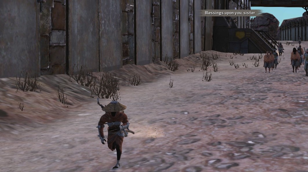 [Top 10] Kenshi Best Armor Shops And Why They're Great | Gamers Decide