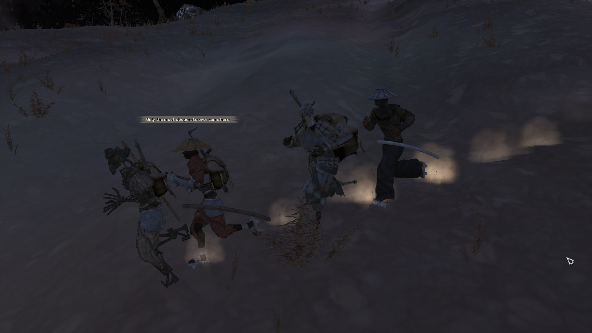 [Top 10] Kenshi Best Armor Shops And Why They're Great | Gamers Decide