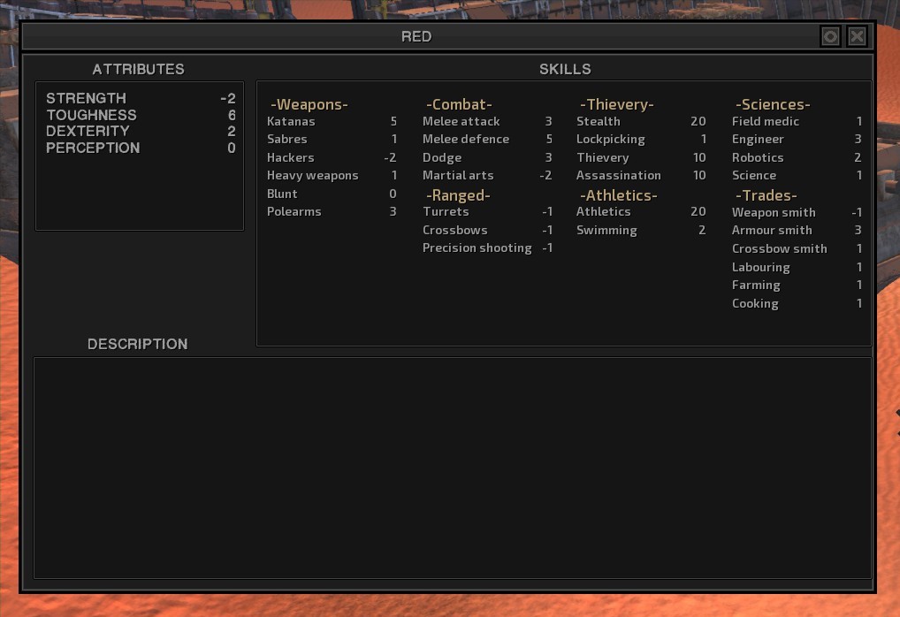 [Top 10] Kenshi Best Recruits And Why They’re Great | Gamers Decide