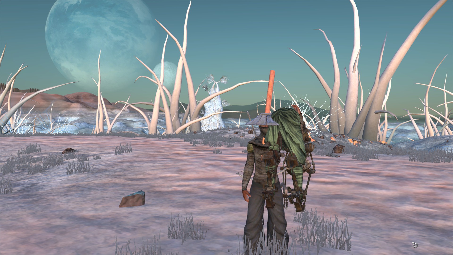 [Top 10] Kenshi Best Base Locations (And Why They're Good) | Gamers Decide