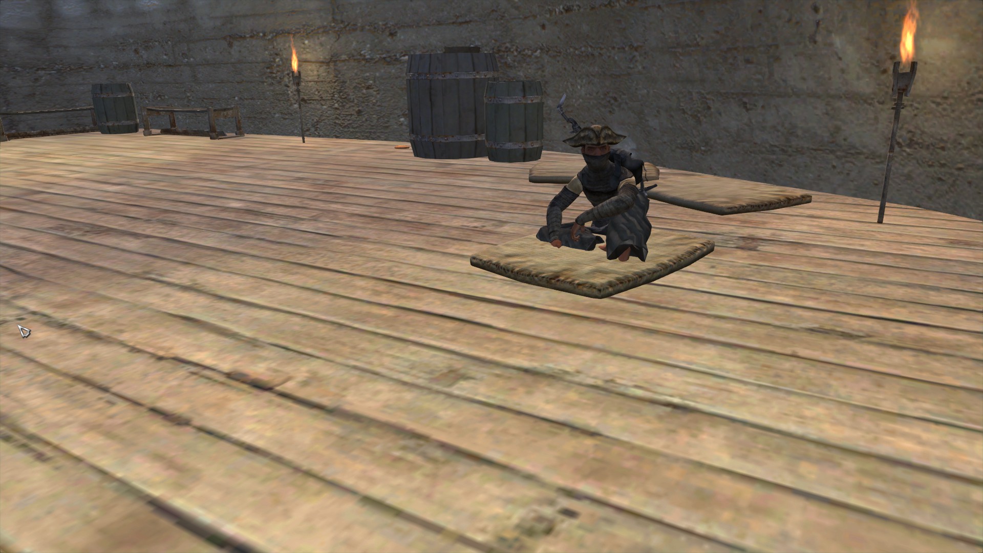 [Top 10] Kenshi Best Base Locations (And Why They're Good) | Gamers Decide