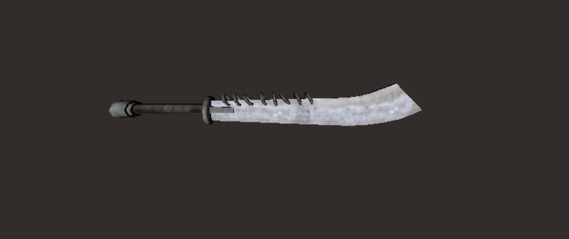 [Top 5] Kenshi Best Sabre Weapons And How To Get Them | GAMERS DECIDE