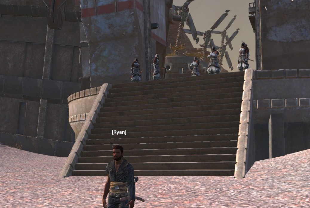 [Top 10] Kenshi Best Base Locations (And Why They're Good) | Gamers Decide