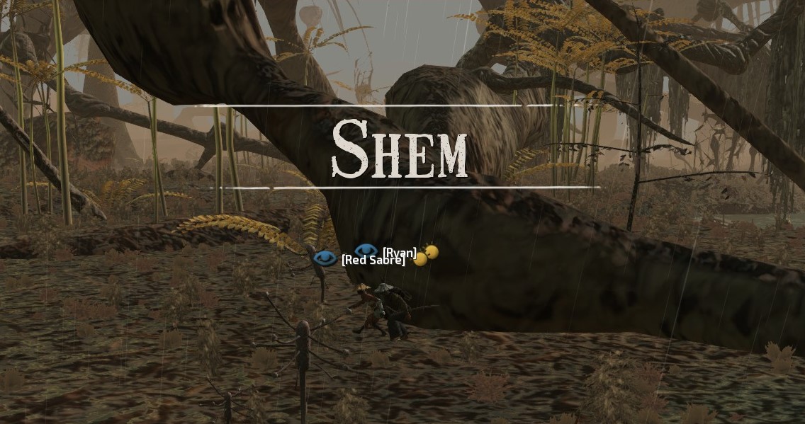 [Top 10] Kenshi Best Base Locations (And Why They're Good) | Gamers Decide