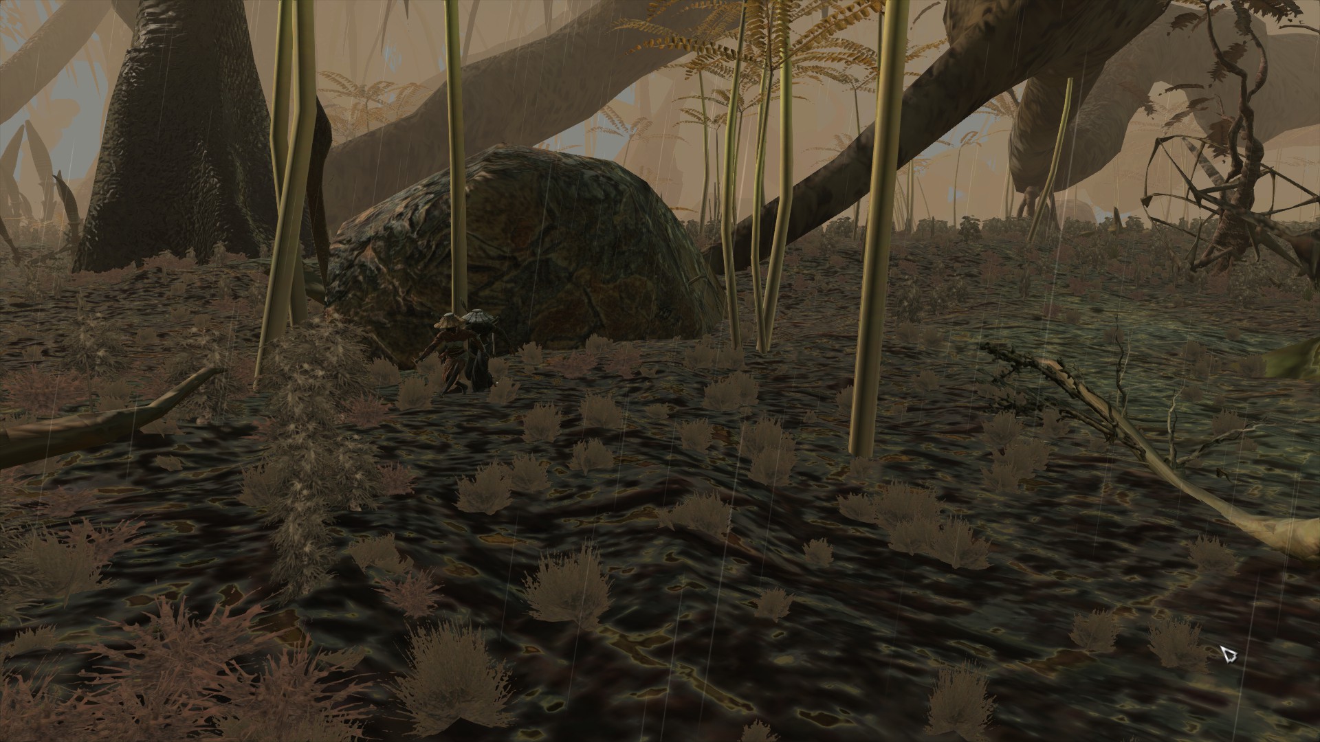 [Top 10] Kenshi Best Base Locations (And Why They're Good) | Gamers Decide