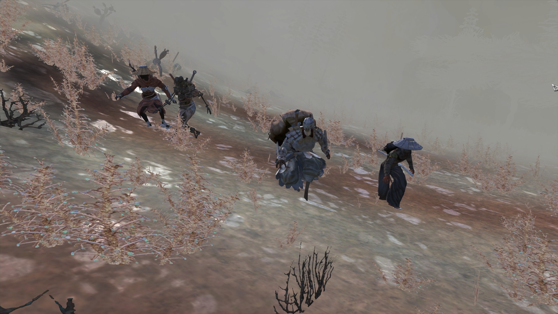 [Top 10] Kenshi Best Armor Shops And Why They're Great | Gamers Decide