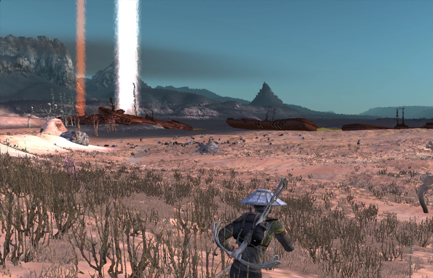 [Top 10] Kenshi Best Base Locations (And Why They're Good) | Gamers Decide