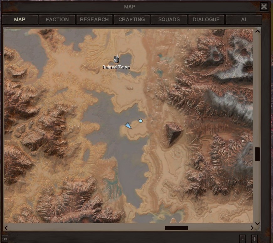 [Top 10] Kenshi Best Base Locations (And Why They're Good) | Gamers Decide