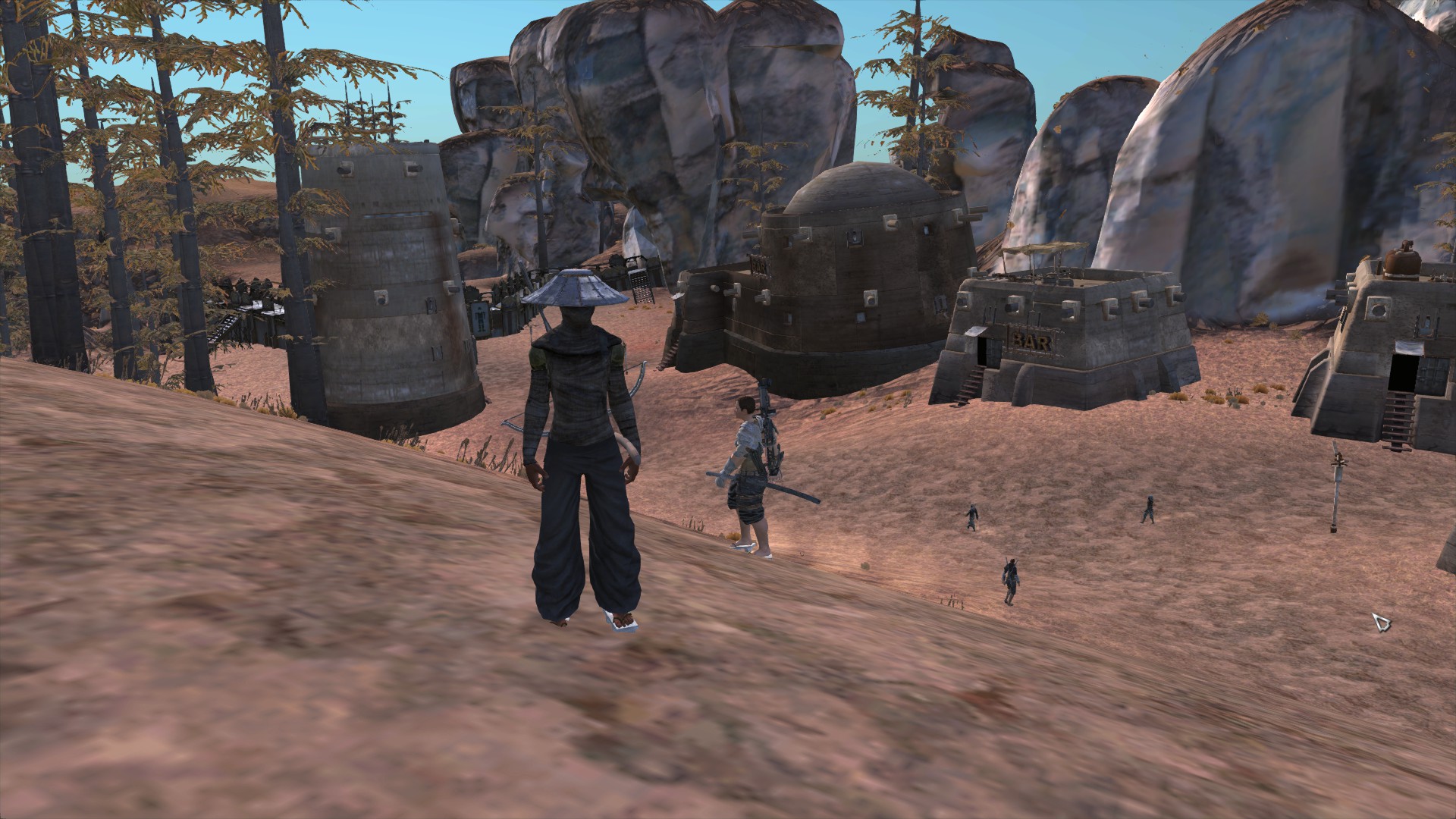 [Top 10] Kenshi Best Base Locations (And Why They're Good) | Gamers Decide