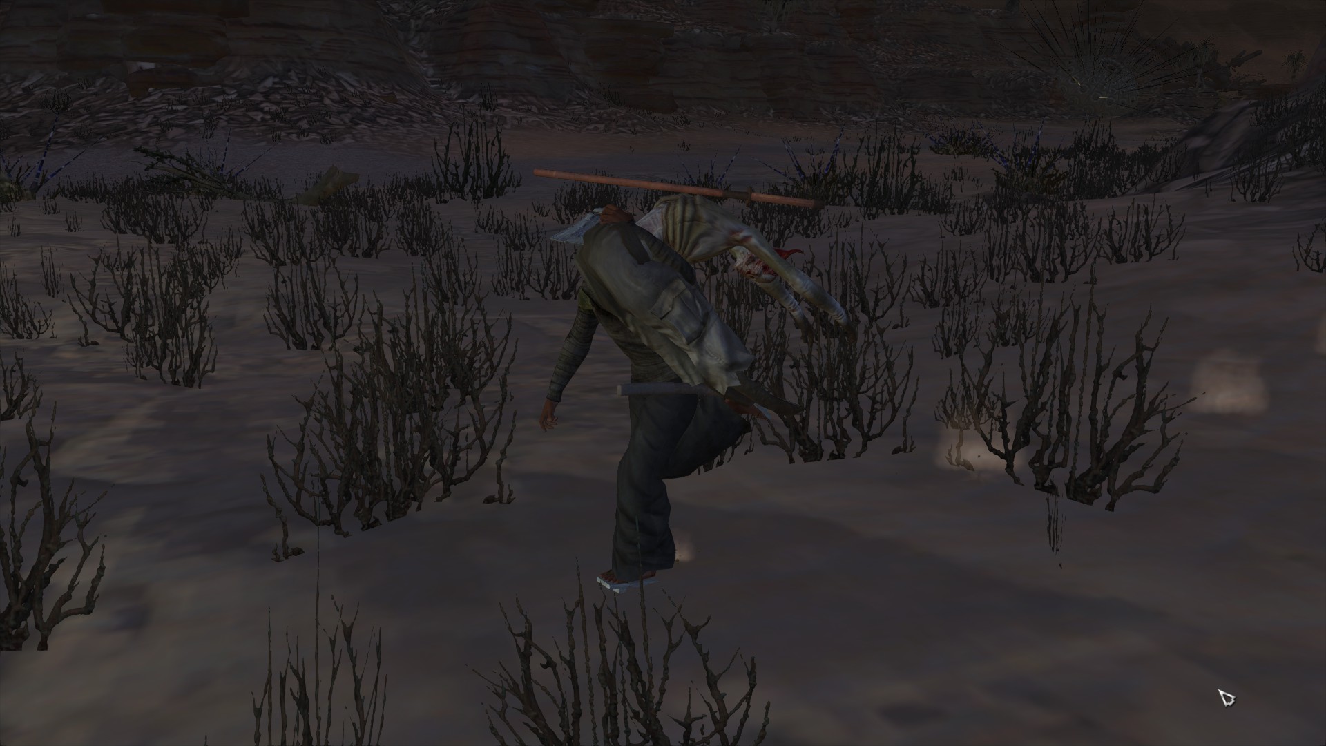 [Top 10] Kenshi Best Armor Shops And Why They're Great | Gamers Decide