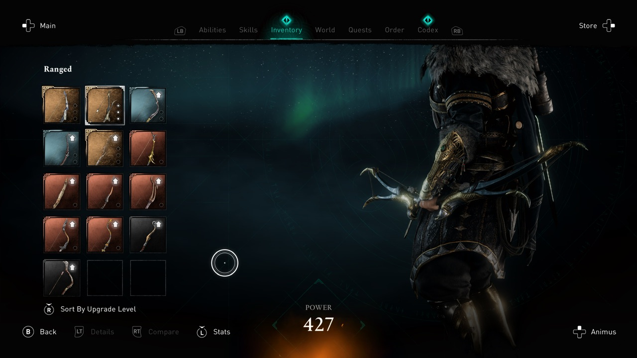 [Top 5] AC Valhalla Best Hunter Bows (And How To Get Them) | Gamers Decide