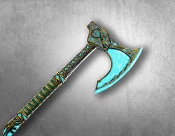 [Top 5] AC Valhalla Best Bearded Axes (And How To Get Them) | Gamers Decide