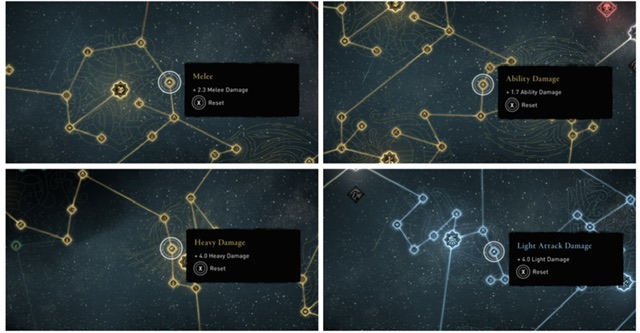 [Top 15] AC Valhalla Best Skills To Have (From Early To Late Game ...