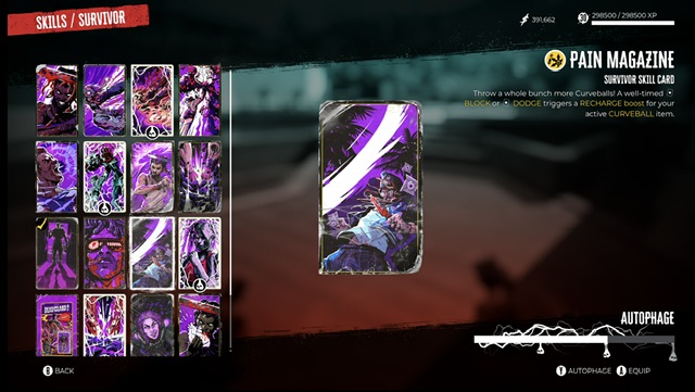 [Top 15] Dead Island 2 Best Skill Cards To Use | Gamers Decide