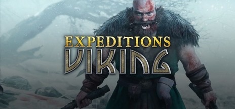 [Top 10] Best Viking Strategy Games | Gamers Decide