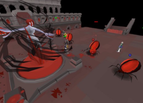 [Top 10] OSRS Best Bosses For Rewards (And How To Defeat Them) | Gamers ...