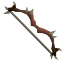 [Top 12] OSRS Best Weapons for PvP Combat | Gamers Decide