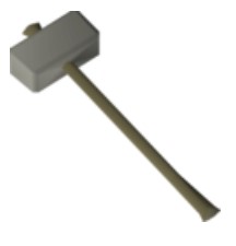 [Top 12] OSRS Best Weapons for PvP Combat | Gamers Decide